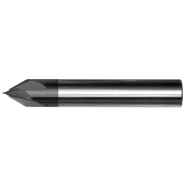 Countersinks & Chamfer for CNC Machining — CNC Supply Solutions