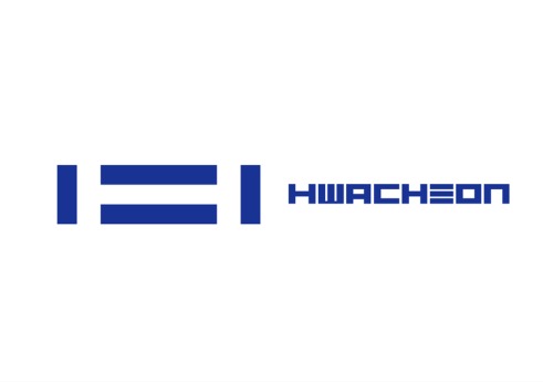 HWACHEON - The Best Selection of HWACHEON CNC Tools Online — CNC Supply ...