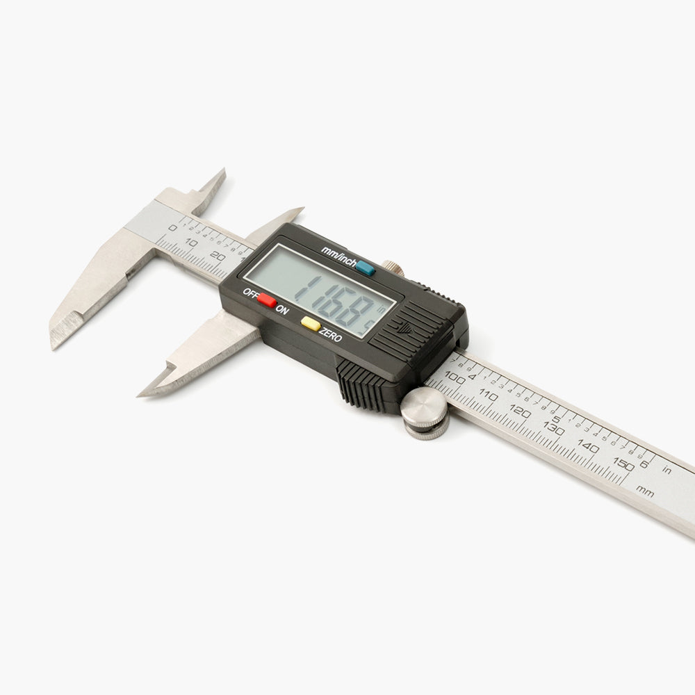 Metrology & Inspection - CNC Metrology & Inspection Tools — CNC Supply ...