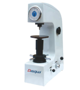 Hardness Tester - CNC Tools, Parts, and Supplies — CNC Supply Solutions