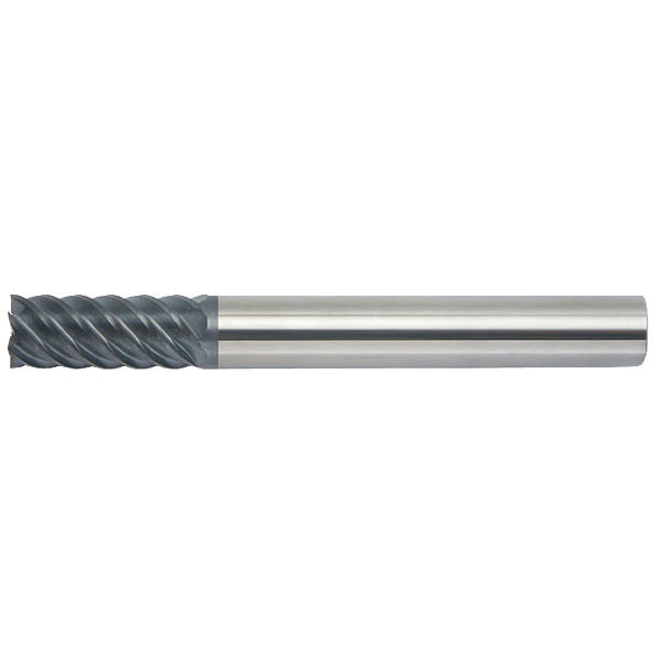 534-028-1 || 18mm Diameter, PowerA 50 Degree Helix Corner Radius — CNC ...